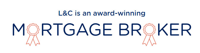 DRE Residential - Estate Agent & Letting Agent in Canary Wharf